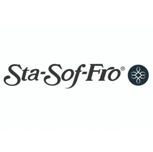 Sta-Sof-Fro – Modaps International