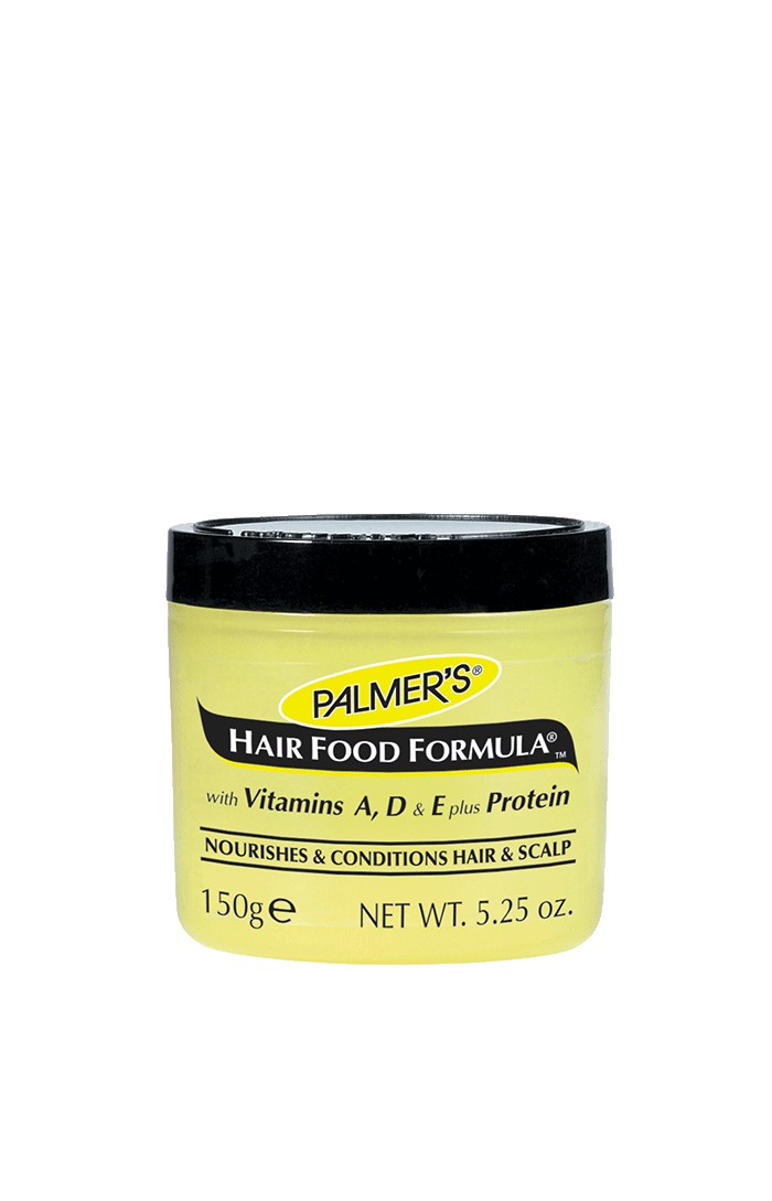 Palmer's Hair Food Formula 150g – Modaps International